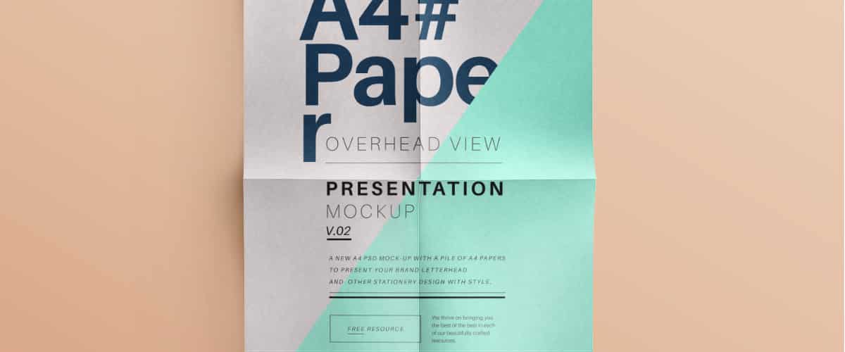 paper_style_3b – Unidad Educativa Dr. Manuel A. González